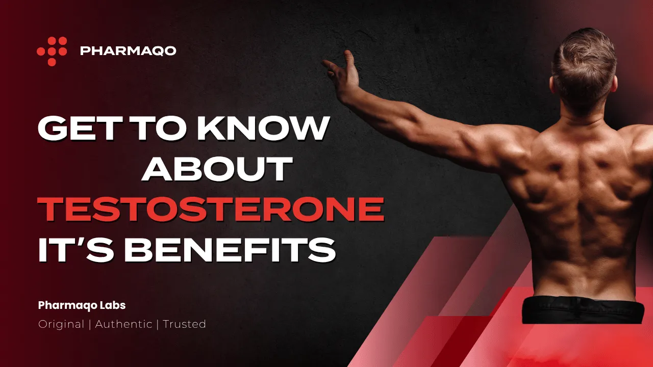 When Does Testosterone Peak After an Injection?